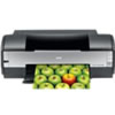 Epson Stylus Photo 1410 Ink Cartridges | Internet Ink